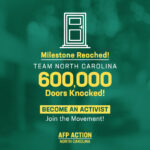 About Us - AFP Action