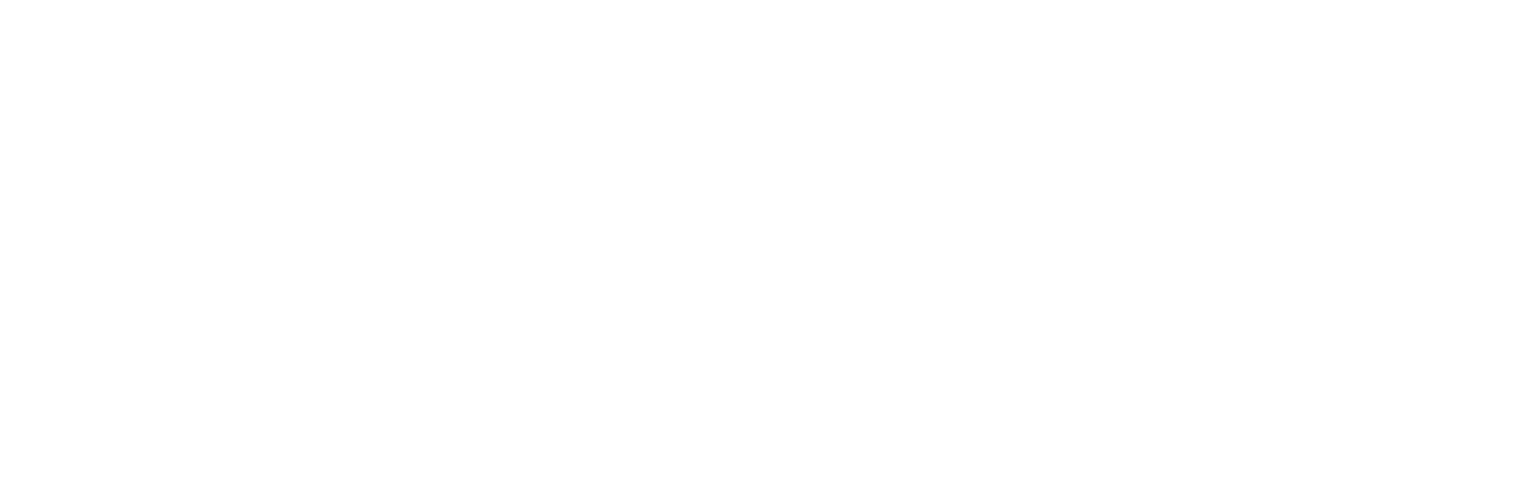 About Us - AFP Action