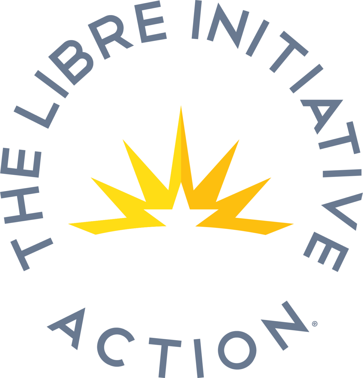 Libre About Us - AFP Action