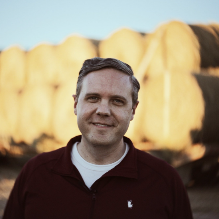 Endorsements - AFP Action