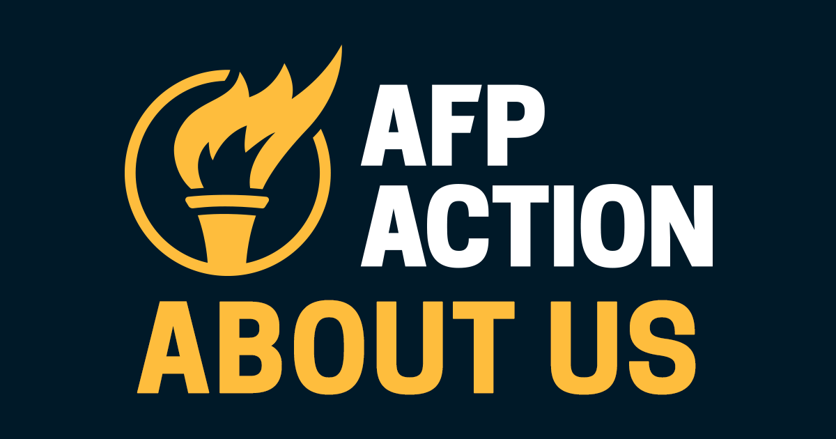 About Us - AFP Action