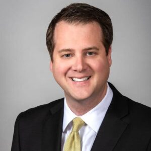 Endorsements - AFP Action