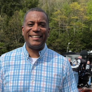 Endorsements - AFP Action