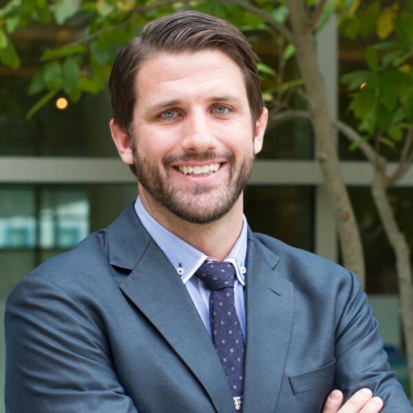 2024 Endorsements - AFP Action