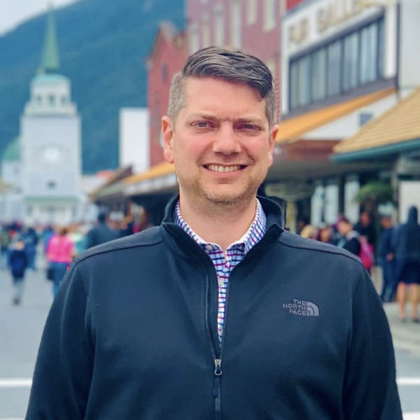 2024 Endorsements - AFP Action