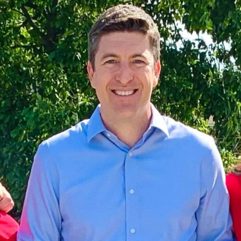 Endorsements - AFP Action